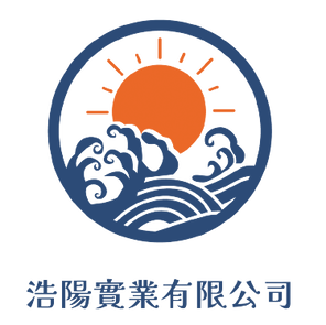 電商解決方案 | 又一科技 OTRA Technology