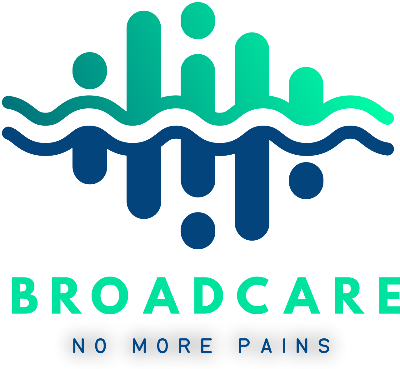 電商解決方案 | 又一科技 OTRA Technology