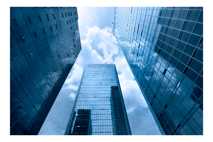 關於我們 | 又一科技 OTRA Technology