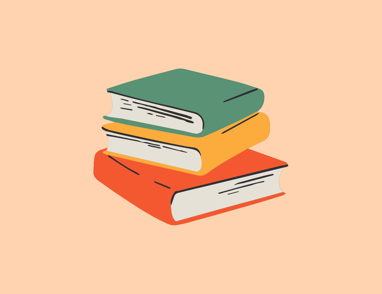 關於我們 | 又一科技 OTRA Technology