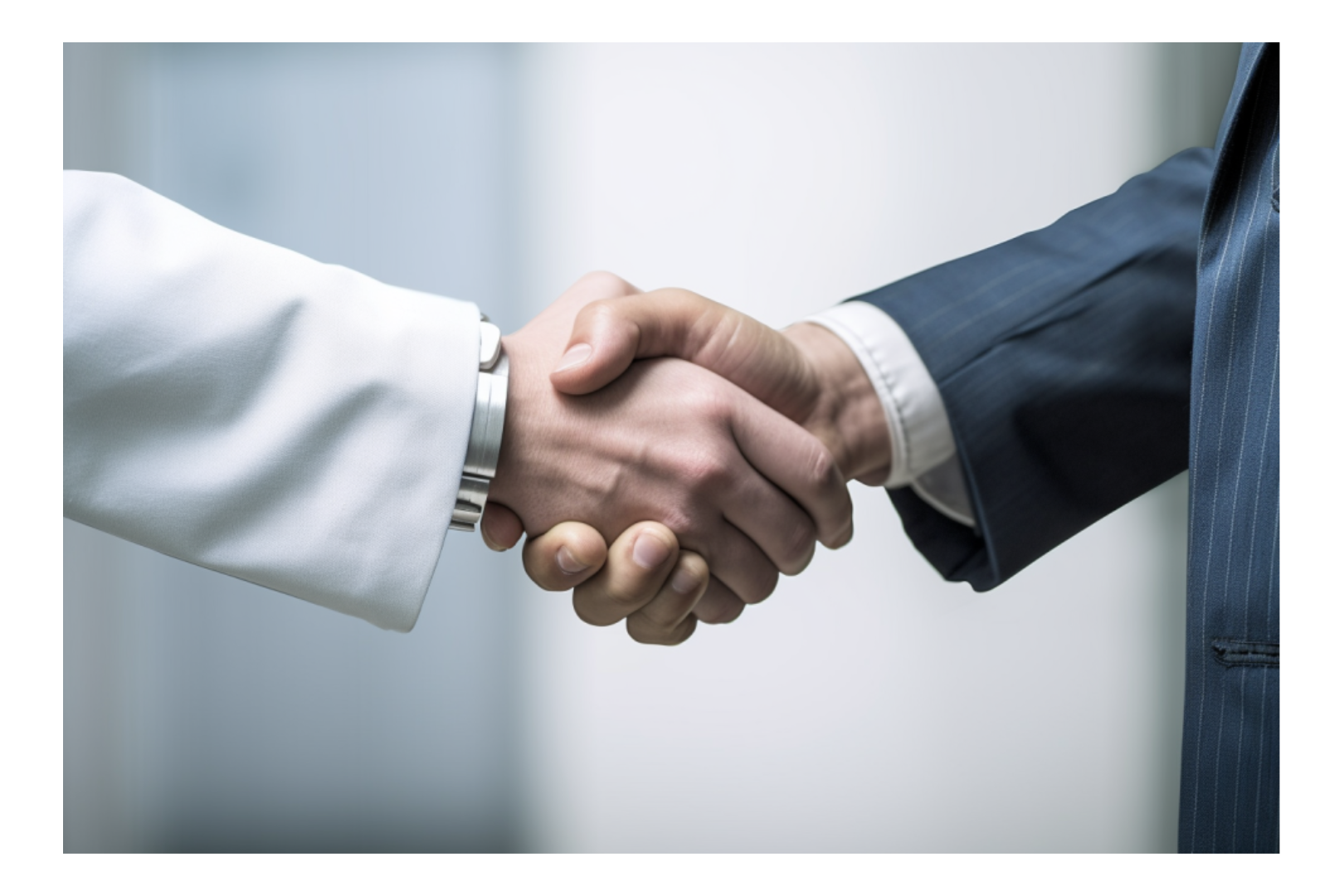 關於我們 | 又一科技 OTRA Technology