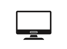 B2B 解決方案 | 企業資源管理 | 又一科技 OTRA Technology