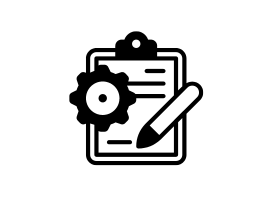 B2B 解決方案 | 企業資源管理 | 又一科技 OTRA Technology