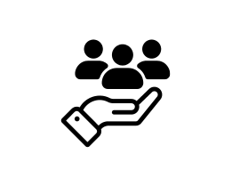 B2B 解決方案 | 企業資源管理 | 又一科技 OTRA Technology