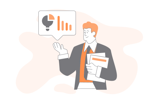 Odoo 官方合作夥伴 | 又一科技 OTRA Technology