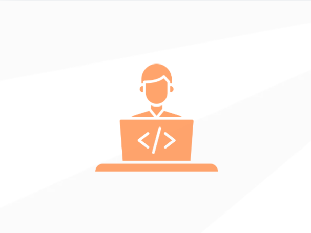 關於我們 | 又一科技 OTRA Technology