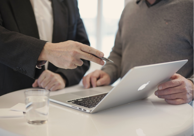 認識日記帳｜搞懂企業財務三大報表 | 又一科技 OTRA Technology