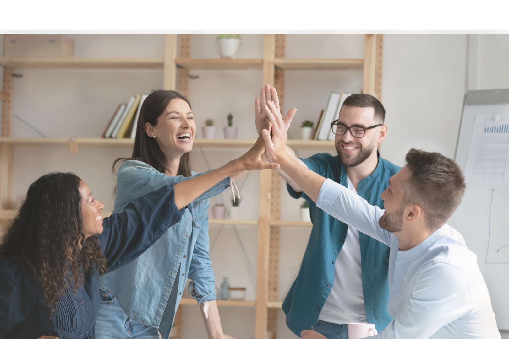 Odoo 用戶心得｜功能評價與回饋 | 又一科技 OTRA Technology