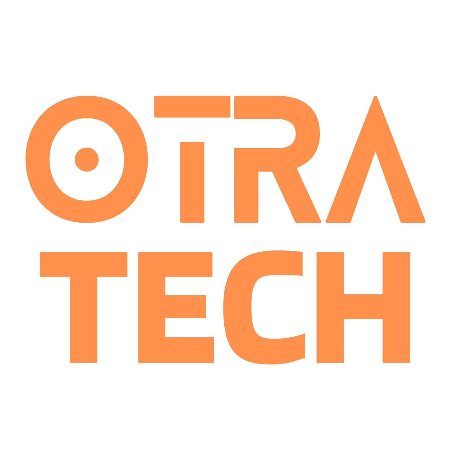 自架官網 vs 電商平台！商家應該選哪種？ | 又一科技 OTRA Technology